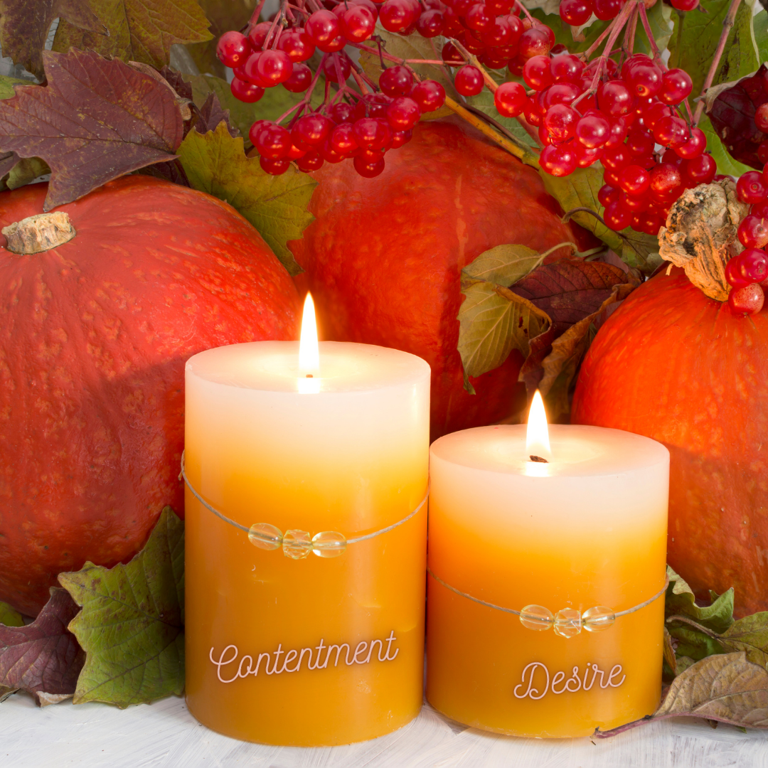 Eclectic Thoughts - Eclectic Well-Being